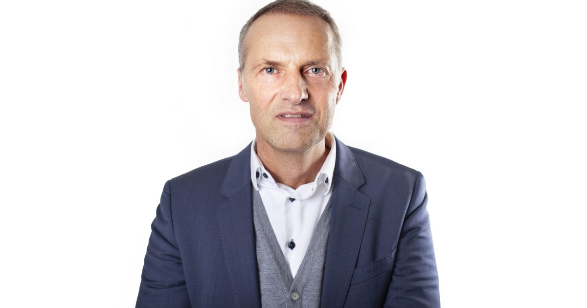 Gertjan Ronner - Noord Negentig